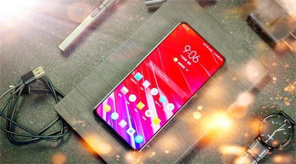 华为遭挑战，良心价+12G+512G+骁龙855，国产新王牌太震撼__财经头条__新浪财经