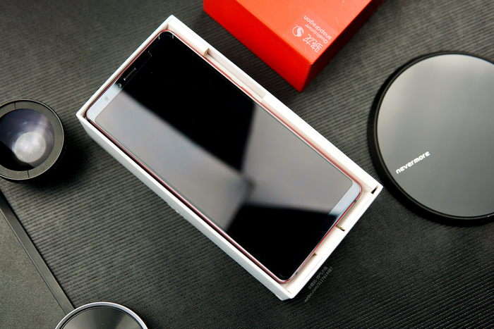 360手机N7 Pro续航测试：满帧王者荣耀开黑5小时以上__财经头条__新浪财经