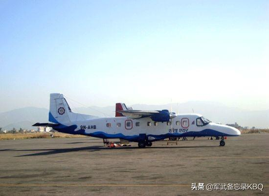 多尼尔228飞机|多尼尔|螺旋桨|飞机