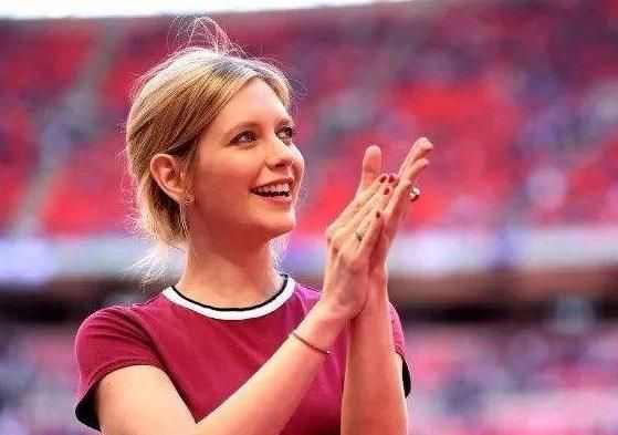 为何哥伦比亚美女如此受欢迎？中国游客表示：主要是因为这两点