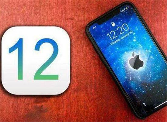 iOS12这些BUG你遇到了吗？说说你用iPhone的感受吧__财经头条__新浪财经
