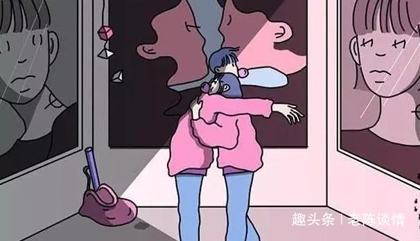 男人有这些表现,说明他离不开你了,遇到就好好珍惜吧财经头条