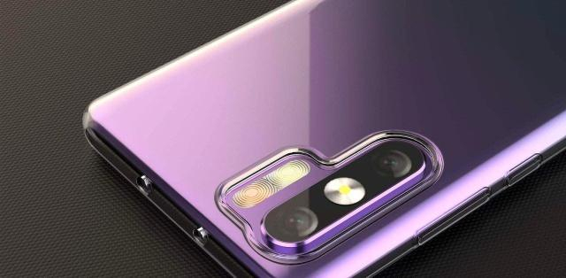 华为P30pro将于26日发布，相机规格以确定，价格也过于感人！__财经头条