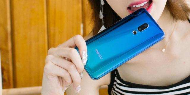 都是710价格差距大，魅族16X、vivoX23、小米8SE谁才最超值__财经头条