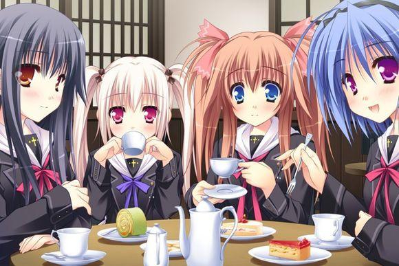 Steam再次限制R18游戏 不能出现“近似儿童”角色