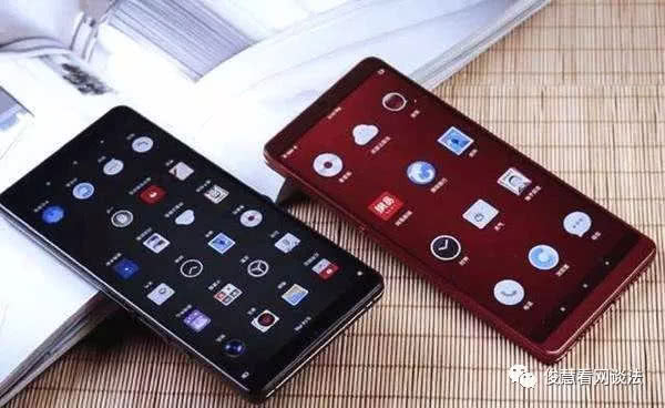 都搭载骁龙710，小米8SE、魅族16X、坚果Pro2S和vivoZ3，该咋选__财经头条