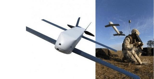 我国如今导弹都这么智能，空中寻找目标两小时，还会安全返回|导航|无人机|导弹_新浪新闻