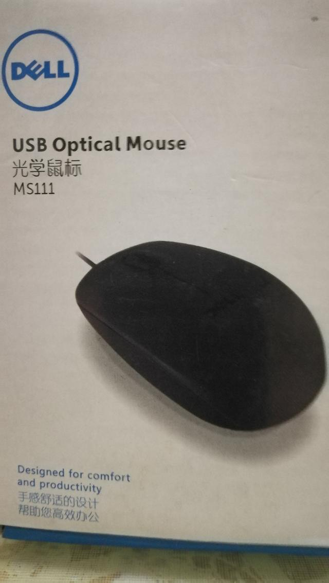 鼠标上的指标dpi与cpi有何区别？|指针|鼠标|分辨率_新浪新闻