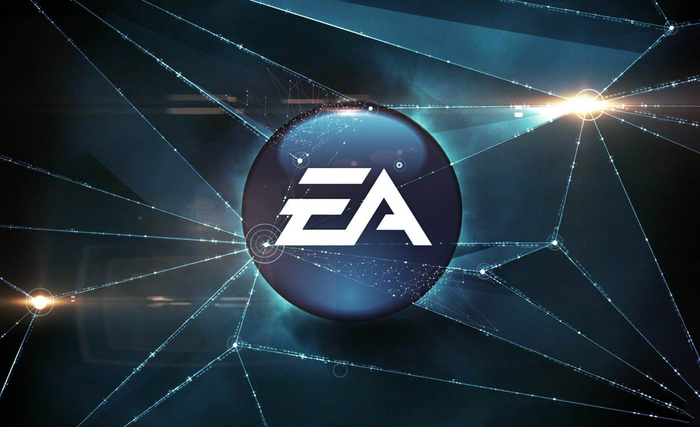 为什么EA被称为全美最烂的游戏公司呢？原因可不是育碧在法国