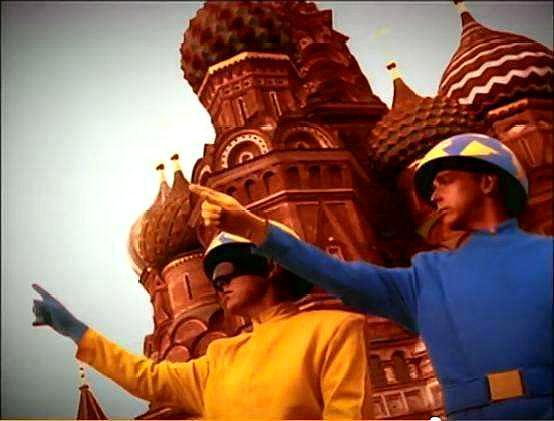 《go west》这首歌当年被禁，却经久不衰，多部电影插曲用它|山河故人|歌曲|音乐|导演|年代_新浪新闻