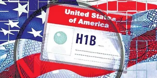 又到H1B申请季，有关工作签最详细的解读都在这！