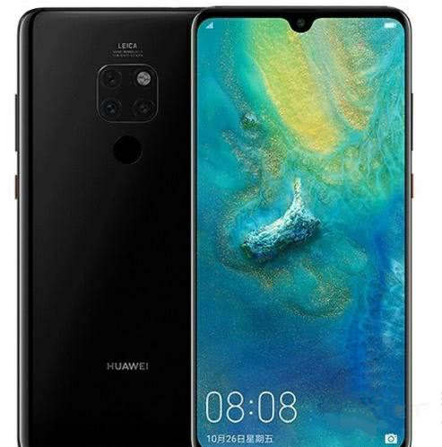 oppor17pro和华为mate20相比，谁的性价比更高？__财经头条