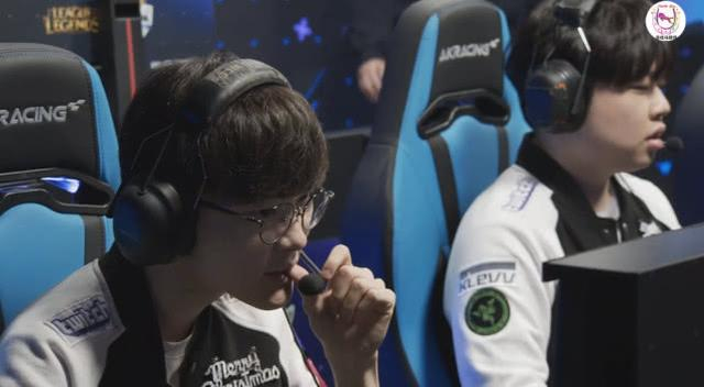 Faker和他的第六代队友2个小弟虎视眈眈__财经头条__新浪财经