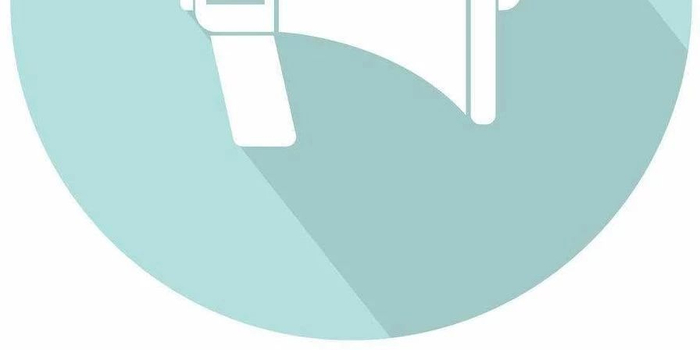 贯彻落实《中央巡视工作规划（2018—2022年）》推进会发言摘登_手机新浪网