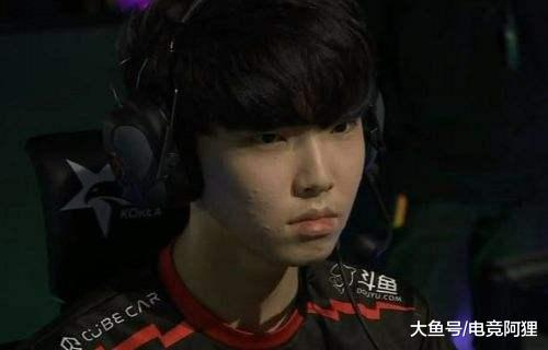 Chovy被曝交女友，不排位带妹匹配，女友还是Faker粉丝！