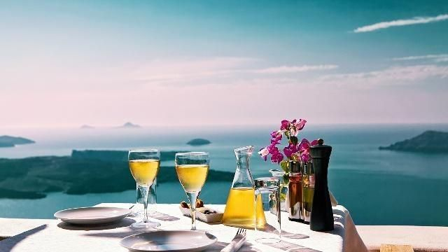 蒙了：most，the most 和 mostly，怎么区别这几个？|代词|名词|冠词|最高级|副词_新浪新闻