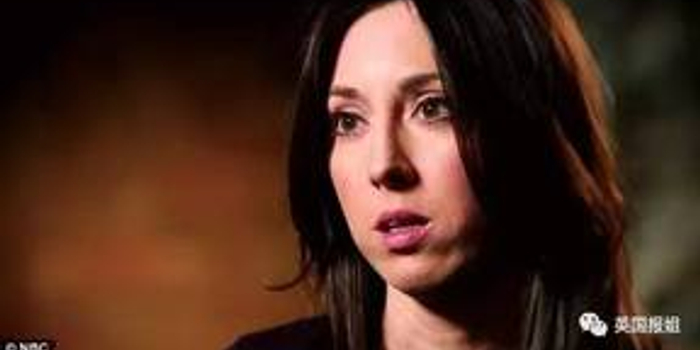 怀孕人妻被人威胁 险遭性侵 最后进监狱的却…_手机新浪网