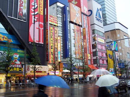 日本生活指南：如何最省钱(图)_手机新浪网