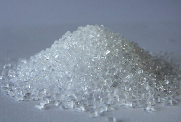 常用透明原料的种类、特性及根据七大应用领域选择合适透明材料