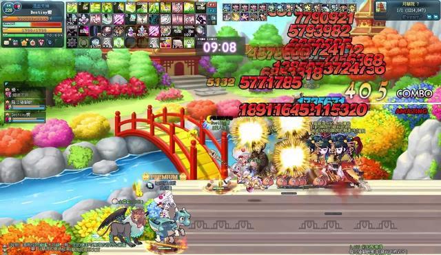 当年被喷手残才用的qwer成了电竞主流, 现在会用cewd的不超过十个