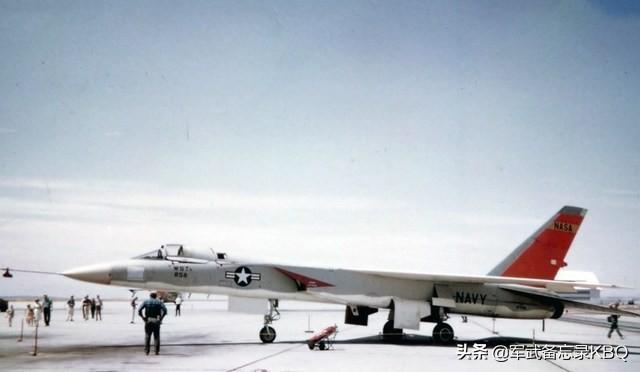 A-5/RA-5民团团员攻击机