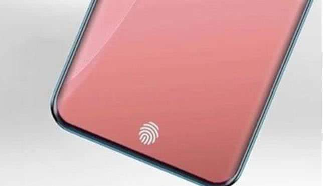 OPPO R19惊艳曝光，5G＋微曲面设计__财经头条__新浪财经