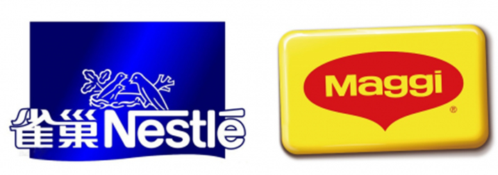 美极土豆泥开创即食产品的食尚新主义