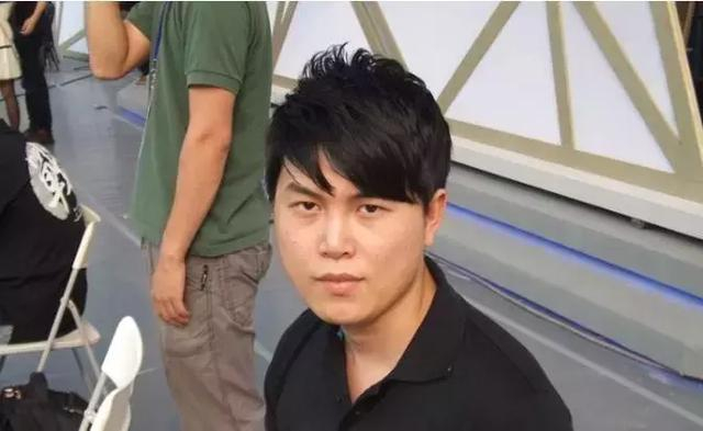 DOTA2：斗鱼年度十大弹幕词汇，“FGNB”排名第五！