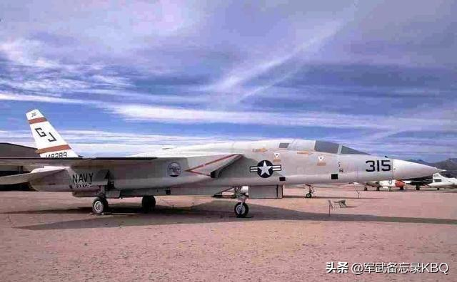 A-5/RA-5民团团员攻击机