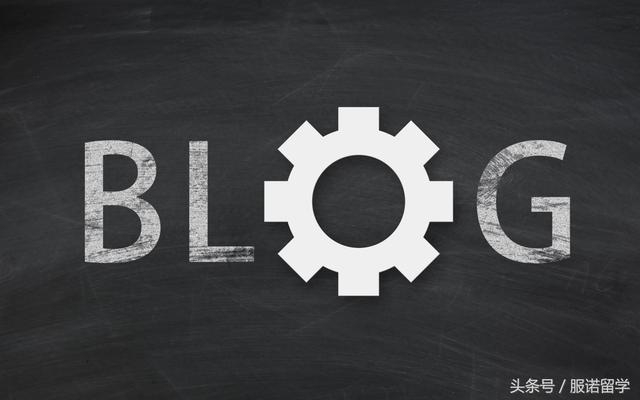 Chinglish里的翘楚——Honglish: 港式英语大集锦~