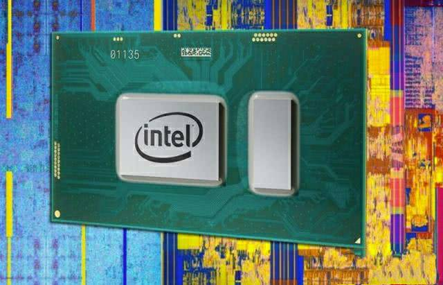 第八代酷睿i5-8250u处理器：正式再见|处理器|英特尔|主频_新浪新闻