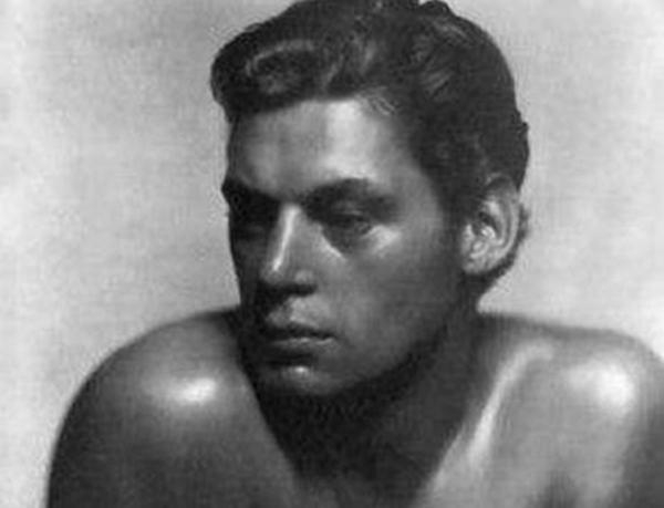 世界10大男子游泳名将，菲尔普斯登顶，孙杨排第三，你最喜欢谁？