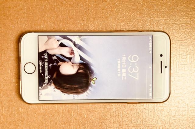 iPhone昔日旗舰跌至2699元，跌到小米MIX2S价格，你会怎么选？__财经头条__新浪财经