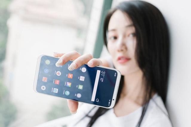 都是710价格差距大，魅族16X、vivoX23、小米8SE谁才最超值__财经头条