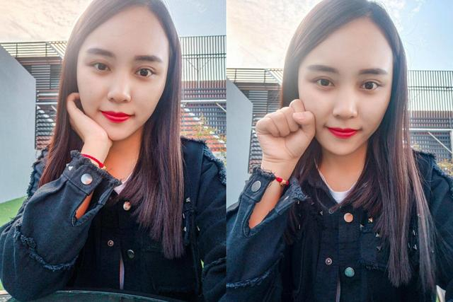 邂逅vivo X23幻彩版，享受全息幻彩带来了ikun专属宠爱__财经头条