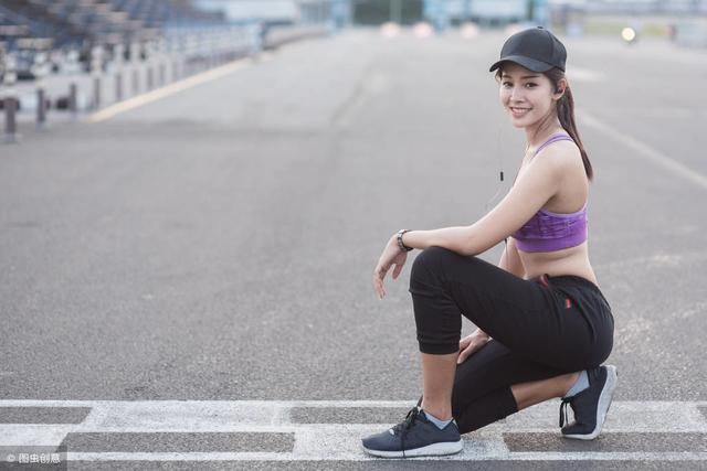 160cm身高的女孩，体重多少最标准？告诉你靠谱答案