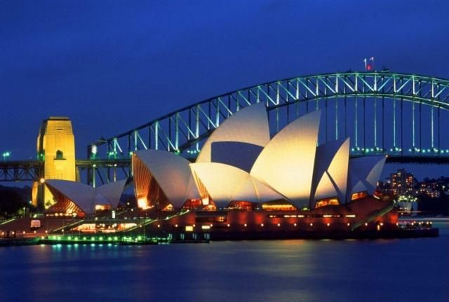 世界上最大的养牛场，面积23677平方公里，相当于北京上海的总和