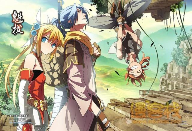 国产动画片排行榜前十名