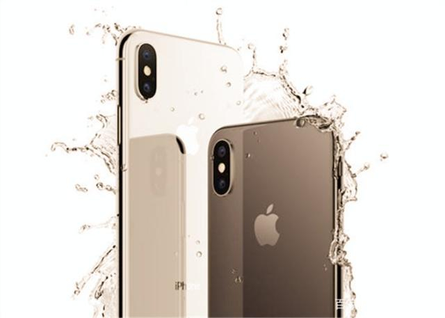 iPhoneX降幅达2500元，价格跌入“低谷”，网友：就是现在！__财经头条