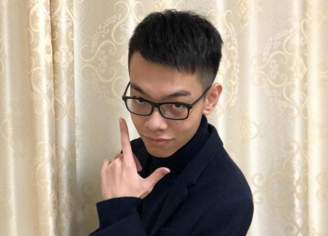 MOMO死歌流套路被终结！开局吃光下半野区！却惨遭这俩英雄爆锤