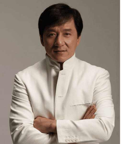 盘点香港至今活跃银幕的10大演员排行榜: 最后一位实至名归无争议|门徒|扫毒|演技|古天乐|香港电影金像奖_新浪新闻