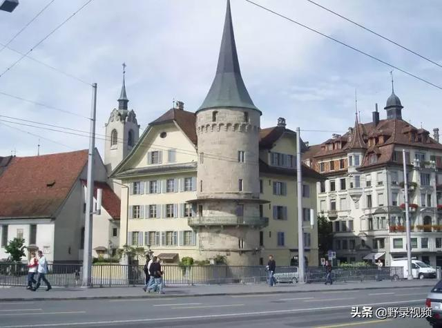 在德国过生日千万不能提前祝贺?不然真给你急上眼了!