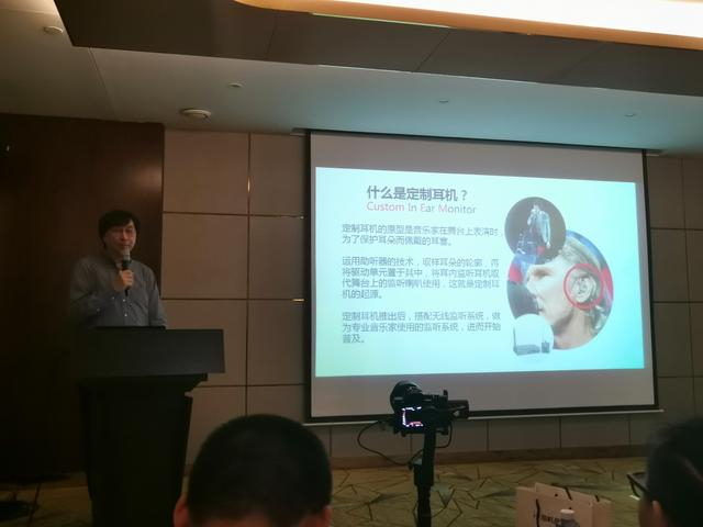 索六万空降蓉城，直击索尼2018旗舰新品体验暨工程师成都见面会__财经头条__新浪财经