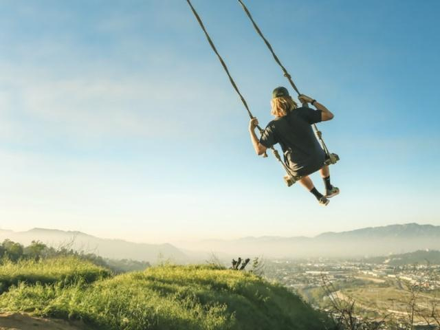 词汇辨析:demanding、difficult、hard、testing不一样“难”