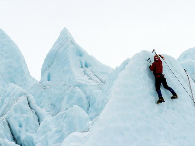 词汇辨析:demanding、difficult、hard、testing不一样“难”