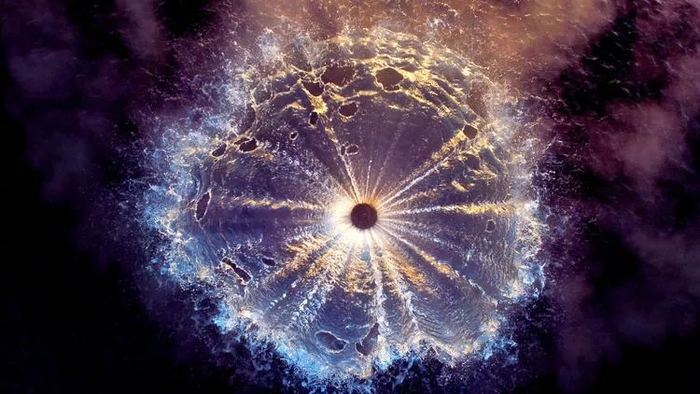 大美朔州:塞上绿洲航拍习作32幅|焦距|快门|光圈_新浪新闻