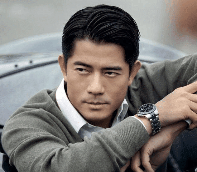 盘点香港至今活跃银幕的10大演员排行榜: 最后一位实至名归无争议|门徒|扫毒|演技|古天乐|香港电影金像奖_新浪新闻