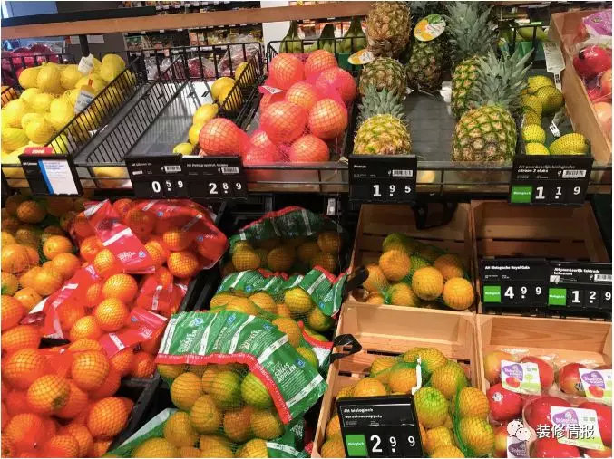 最漫长的第2天-----装修万里行