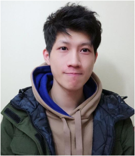 亚洲狙神YJJ成功转型，直播Apex上演天神下凡