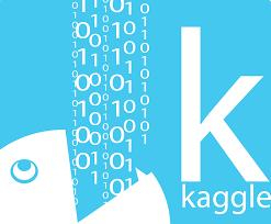 谷歌数据可视化平台整合Kaggle，分析10000个数据集更便利__财经头条